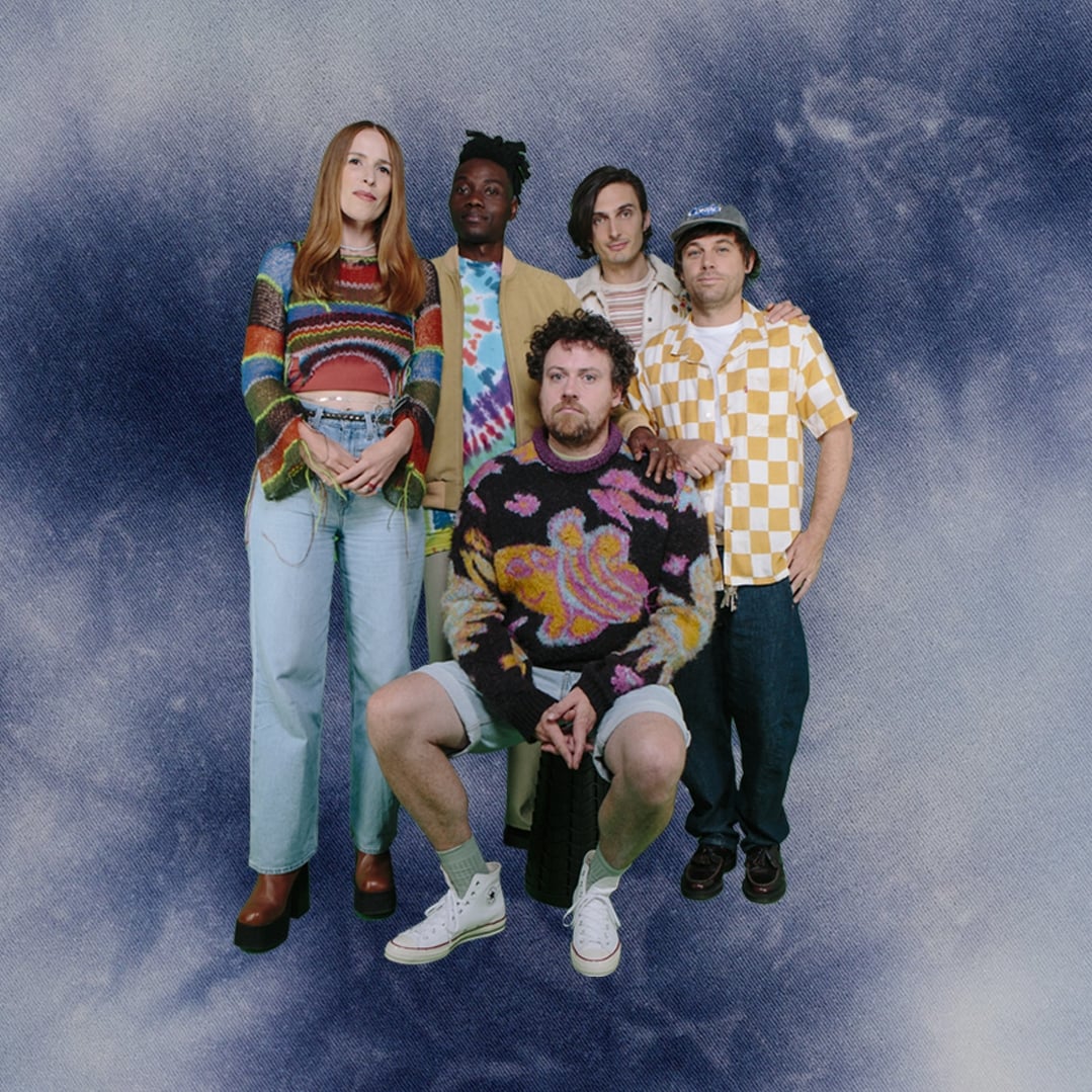 Metronomy a lansat albumul “Small World” - BRAVOnet