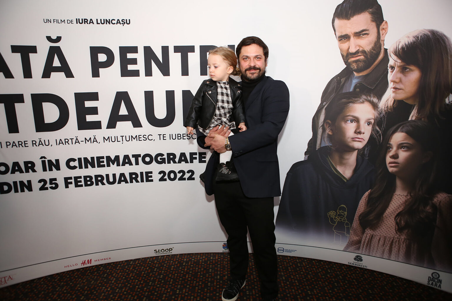 Exclusiv! Augustin Viziru se pregateste sa revina pe micile ecrane de ...