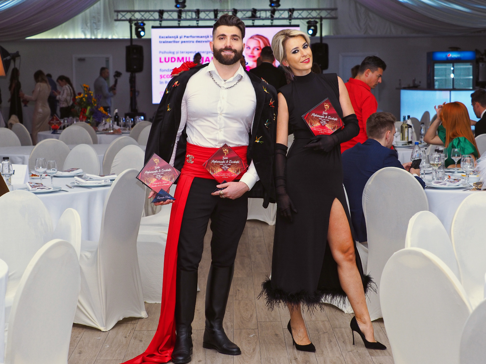 Arhitectul Laurentiu Paicu, dublu premiat in aceast an la Gala ...