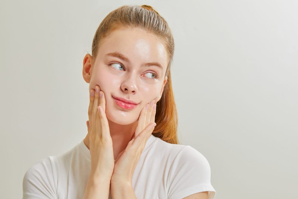 Biomele pielii: Ce este flora bacteriană a tenului și cum o poți ...